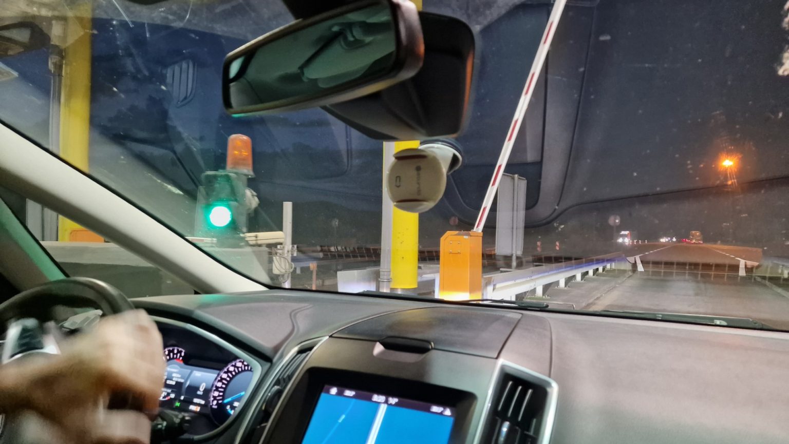 Hol lehet ENC készüléket venni? - Plitvicei-tavak Info